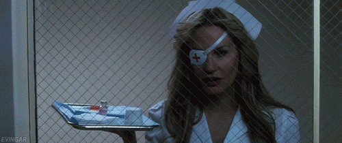 Empoisonnements vegan et sans gluten - Marielle Brie